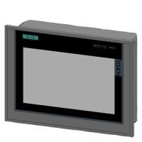 China SIEMENS 6AG1643-0AA01-4AX0 220 Watt for sale