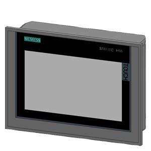 China SIEMENS 6AG1643-0AA01-4AX0 220 Watt for sale