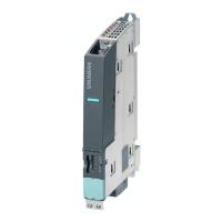 China SIEMENS 6AG1643-0AA01-4AX0 220 Watt for sale