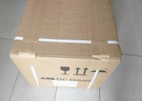 China 3AUA0000013749 DCS800-S01-0315-05 DC Drive Frequency Converter for sale