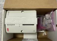 China PM866K02 3BSE050199R1 ABB Redundant Power Supply Module Redundant Processor Units for sale