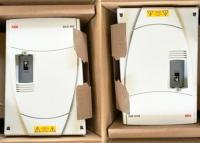 China 3AUA0000013749 DCS800-S01-0315-05 DC Drive Frequency Converter for sale