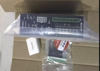 China BXD120A-A  Industrial Servo Drives VEXTA Closed Loop Vexta Brushless DC Motor Driver 100-115V for sale