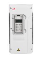 China ABB ACS800-01-0025-3 22kW 44A Frequency Converter 26 kg +24 V DC power supply for sale