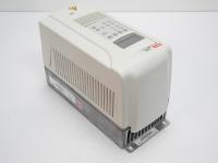 China ABB ACS800-01-0025-3 22kW 44A Frequency Converter 26 kg +24 V DC power supply for sale