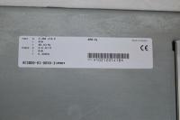 China ABB ACS800-01-0025-3 22kW 44A Frequency Converter 26 kg +24 V DC power supply for sale