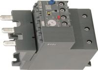 China E80DU-80 1SAX311001R1101 Electronic Overload Relay Low Voltage for sale