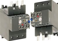 China E80DU-80 1SAX311001R1101 Electronic Overload Relay Low Voltage for sale