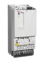 China ABB ACS800-04M-0610-7 3 phase 560 kW Frequency Converter 205 kg Current Product for sale