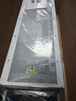 China ABB ACS800-04M-0610-7+E208+E210+P901 560kW 560A 205 kg Frequency Converter 3 phase for sale