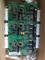 China ABB ACS800-04M-0610-7+E208+E210+P901 560kW 560A 205 kg Frequency Converter 3 phase for sale