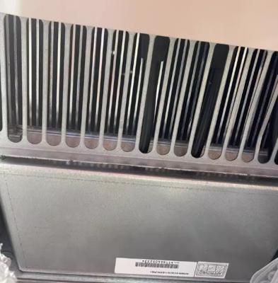 China ABB ACS800-04M-0610-7+E208+E210+P901 560kW 560A 205 kg Frequency Converter 3 phase for sale