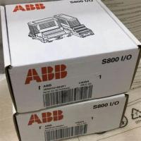 China ABB ACS800-04-0260-2 200kW 445A Frequency Converter Single Drive Modules 205 kg for sale