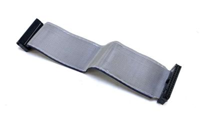 China 1746-C7  AB Rockwell Automation SLC 500 Chassis Interconnect Cable for sale