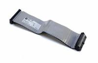 China 1746-C7  AB Rockwell Automation SLC 500 Chassis Interconnect Cable for sale