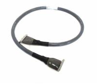 China 1746-C9 AB  SLC 500 Analog Inputs Thermocouple Chassis Interconnect Cable for sale