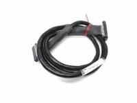 China 1746-C16 AB  Rockwell Automation SLC 500 Analog Inputs Connection Hardware Module for sale