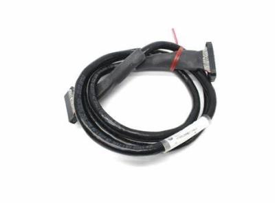 China 1746-C16 AB  Rockwell Automation SLC 500 Analog Inputs Connection Hardware Module for sale
