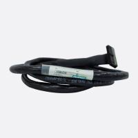 China 1746-C16 AB  Rockwell Automation SLC 500 Analog Inputs Connection Hardware Module for sale