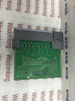 China 1746-IA16  AB Rockwell Automation Digital AC Input Module  (5 Volts DC) 85 milliamps for sale