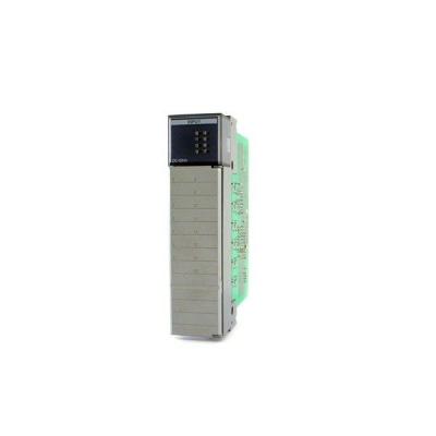 China 1746-IB8  AB Rockwell Automation Digital DC Input Module 0-30 Volts DC Sink for sale