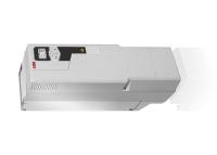 China ACS580-01-088A-4 3AUA0000080502 Wall-Mounted AC Drive R5 IP21 for sale