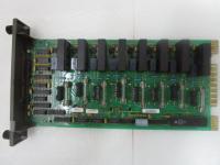 China ABB ACS800-04M-0440-3+P901 355kW 693A Frequency Converter 205 kg  Length 564 mm for sale