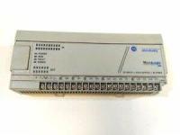 China 1761-L32BWB  AB  MicroLogix Controller under the Bulletin 1761 product family for sale