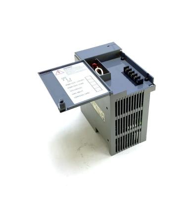 China 1746-P4  AB 120 to 220 Volts AC  SLC 500 Power Supply  Rockwell Automation for sale