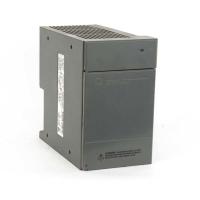 China 1746-P4  AB 120 to 220 Volts AC  SLC 500 Power Supply  Rockwell Automation for sale