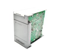 China 1746-P3 allen bradley io module Rockwell Automation  0 To 60 Degrees Celsius SLC 500 Power Supply for sale
