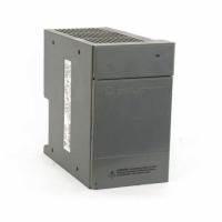 China 1746-P2  AB 47 to 63 Hertz  MicroLogix Controller SLC 500 Power Supply for sale
