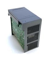 China 1746-P2  AB 47 to 63 Hertz  MicroLogix Controller SLC 500 Power Supply for sale