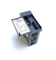 China 1746-P1  AB  Rockwell Automation SLC 500 Power Supply 8 to 30 Volts DC for sale
