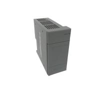China 1746-P1  AB  Rockwell Automation SLC 500 Power Supply 8 to 30 Volts DC for sale