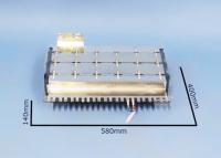 China 3AXD50000507221 ACS800 R8I 690V DC CAPACITOR BANK 18 PCS DC CAPACITOR ASSEMBLY for sale