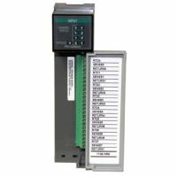 China 1746-NR8 AB   SLC 500 RTD/Resistance Analog Input Module Rockwell Automation for sale