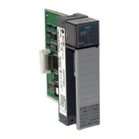 China 1746-NR8 AB   SLC 500 RTD/Resistance Analog Input Module Rockwell Automation for sale