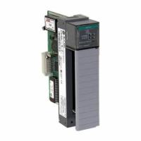 China 1746-NR4  AB Analog Input Module 500 Volts/1 minute  SLC 500 RTD/Resistance for sale