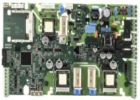 China 1SFA899020R7000 PSPCB-LV/T Printed Circuit Board For PST30 PSTB370 Softstarter for sale