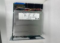 China ABB Power Supply Module PHARPS32000000 Portable Power Converter for sale