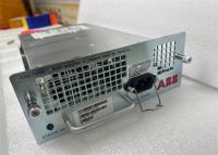 China ABB Power Supply Module PHARPS32000000 Portable Power Converter for sale