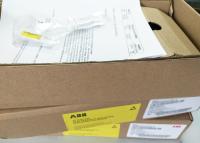 China FS300R17KE3/AGDR-76C S KIT 68569362 IGBT MODULE+DRIVE NEW IN BOX for sale