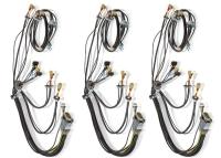 China 3HAC022544-001 Manipulator Harness Ax 1-6 Articulated Robot 3HAC069655-001 for sale