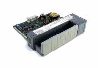 China 1746-NO4I AB  Rockwell Automation SLC 500 Analog Output Module for sale