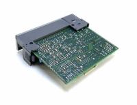 China 1746-NO4I AB  Rockwell Automation SLC 500 Analog Output Module for sale