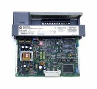 China 1746-NO4I AB  Rockwell Automation SLC 500 Analog Output Module for sale