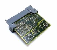 China 1746-NIO4I AB  Analog Combination Module  Rockwell Automation  SLC 500 for sale