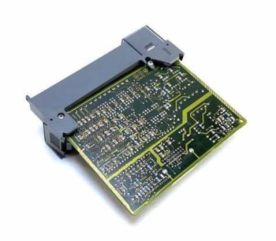 China 1746-NIO4I AB  Analog Combination Module  Rockwell Automation  SLC 500 for sale