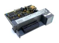 China 1746-NIO4I AB  Analog Combination Module  Rockwell Automation  SLC 500 for sale